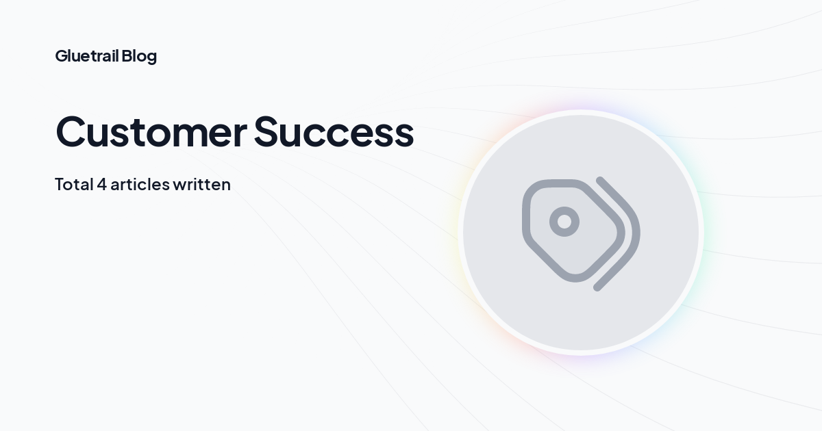 Customer Success